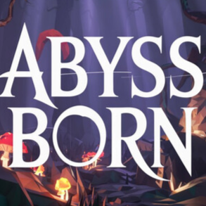 Abyss Born Latest Version for Android/iOS APK - TapTap