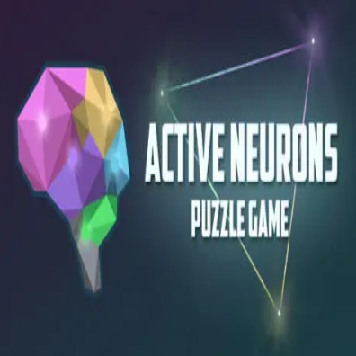 Active Neurons - Puzzle game for Android/iOS - TapTap