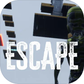 Escape! android iOS-TapTap