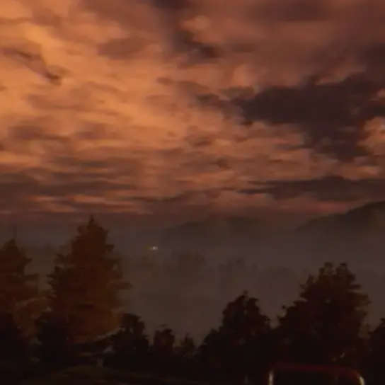 Pre-register 808 - Firetower12 for Android/iOS to Get Early Access - TapTap