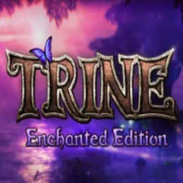 Trine Enchanted Edition for Android/iOS - TapTap