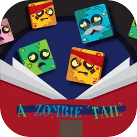A Zombie Tail android iOS-TapTap