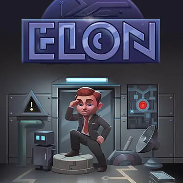 ELON android iOS-TapTap