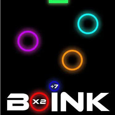 Boink Latest Version for Android/iOS APK - TapTap