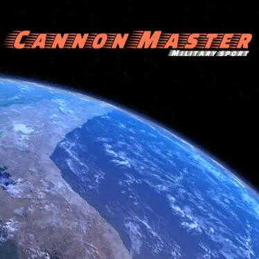 Cannon Master - Military Sport for Android/iOS - TapTap