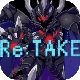 ReTAKE android iOS-TapTap