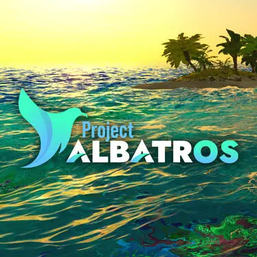 Project AlbatrOS for Android/iOS - TapTap