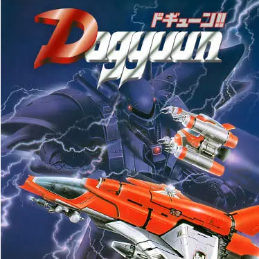 Dogyuun Latest Version for Android/iOS APK - TapTap