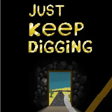 Just Keep Digging Latest Version for Android/iOS - TapTap