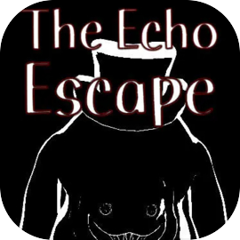 The Echo Escape android iOS-TapTap