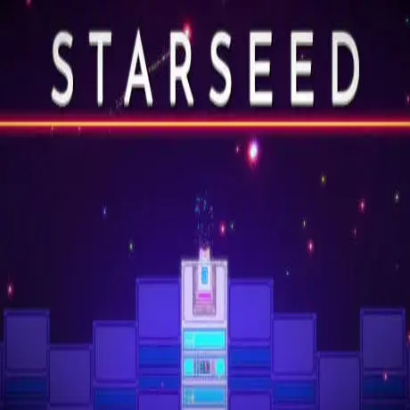 Starseed Latest Version for Android/iOS APK - TapTap