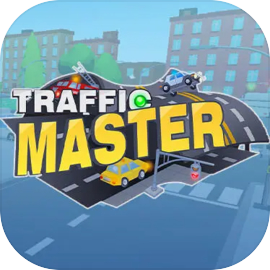 Traffic Master android iOS-TapTap