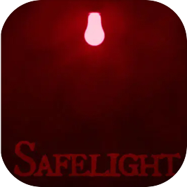 Safelight android iOS-TapTap