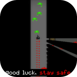 Good Luck, Stay Safe android iOS-TapTap