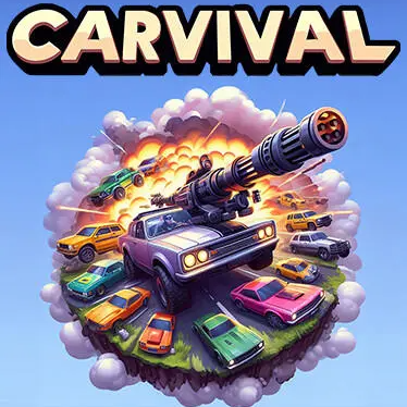 Carvival Latest Version for Android/iOS - TapTap