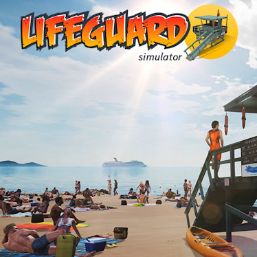 Lifeguard Simulator Latest Version for Android/iOS - TapTap