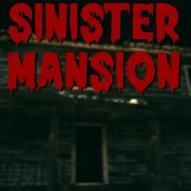 Sinister Mansion android iOS-TapTap