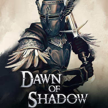 Dawn of Shadow Latest Version for Android/iOS APK - TapTap