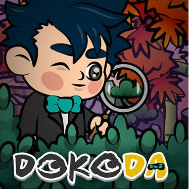 DOKODA Latest Version for Android/iOS - TapTap