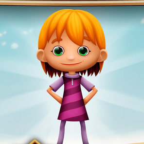 Nia: Jewel Hunter Latest Version for Android/iOS - TapTap