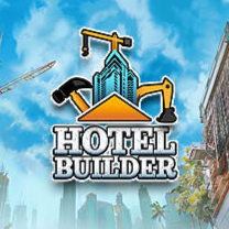 Hotel Builder Latest Version for Android/iOS - TapTap