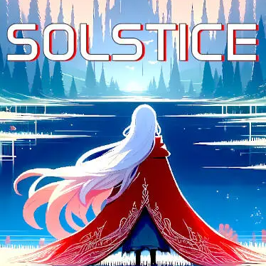 Solstice Latest Version for Android/iOS - TapTap