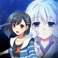 AOISHIRO HD REMASTER Latest Version for Android/iOS - TapTap