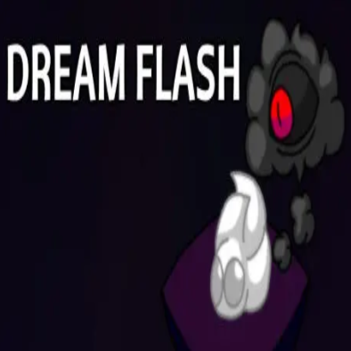 Dream Flash Latest Version for Android/iOS APK - TapTap