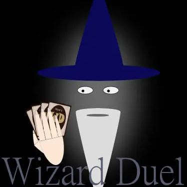 Wizard Duel Latest Version for Android/iOS APK - TapTap