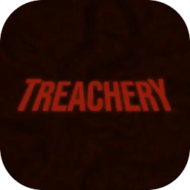 Treachery android iOS-TapTap