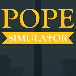 Pope Simulator Latest Version for Android/iOS - TapTap