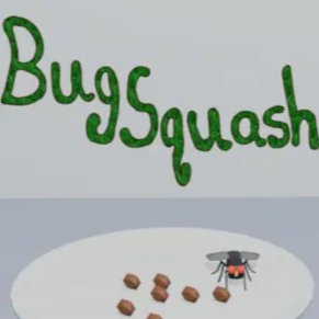 BugSquash Latest Version for Android/iOS - TapTap