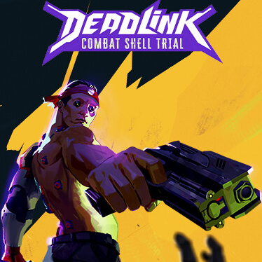 Deadlink: Prologue Latest Version for Android/iOS - TapTap