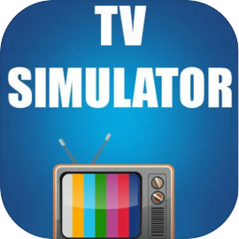 TV Simulator android iOS-TapTap