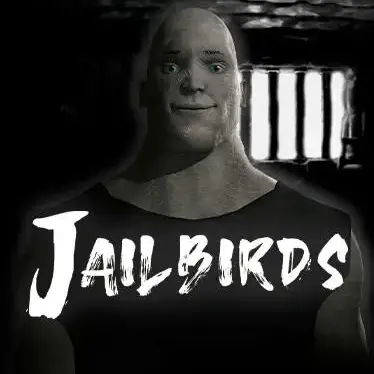 Jailbirds Latest Version for Android/iOS - TapTap
