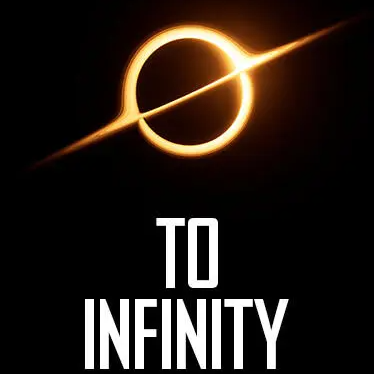To Infinity Latest Version for Android/iOS APK - TapTap