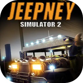 Jeepney Simulator 2 - Micha joy Adorable's Posts - TapTap