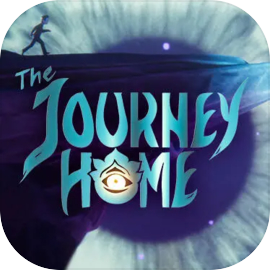 The Journey Home android iOS-TapTap