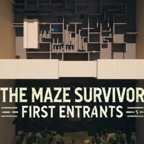 The Maze Survivor : First Entrants for Android/iOS - TapTap