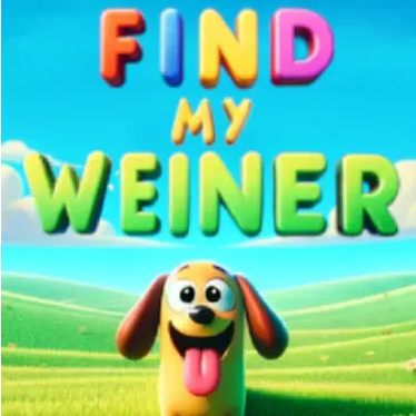 Find My Weiner Latest Version for Android/iOS - TapTap