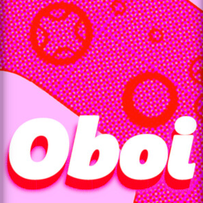 Oboi Latest Version for Android/iOS APK - TapTap
