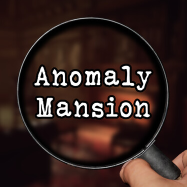 Anomaly Mansion Latest Version for Android/iOS - TapTap