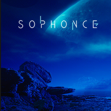 Sophonce Latest Version for Android/iOS APK - TapTap