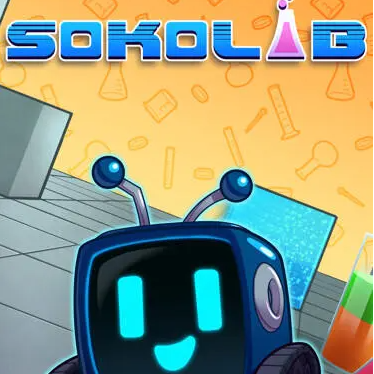 SokoLab Latest Version for Android/iOS APK - TapTap