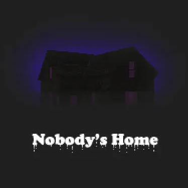 Nobodys Home Latest Version for Android/iOS APK - TapTap