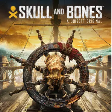 Skull and Bones Latest Version for Android/iOS APK - TapTap
