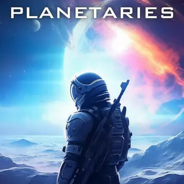 Planetaries Latest Version for Android/iOS APK - TapTap