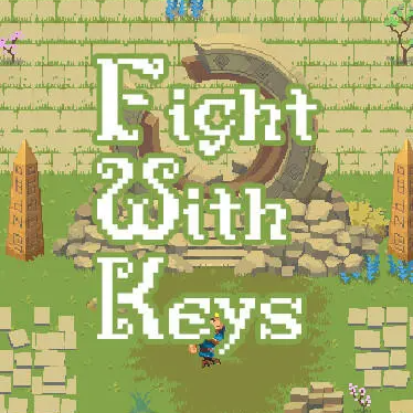 Fight With Keys Latest Version for Android/iOS APK - TapTap