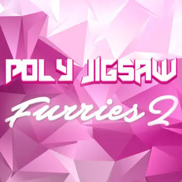 Poly Jigsaw: Furries 2 for Android/iOS - TapTap