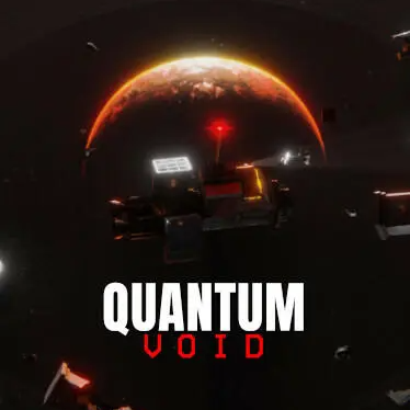 Quantum Void android iOS-TapTap
